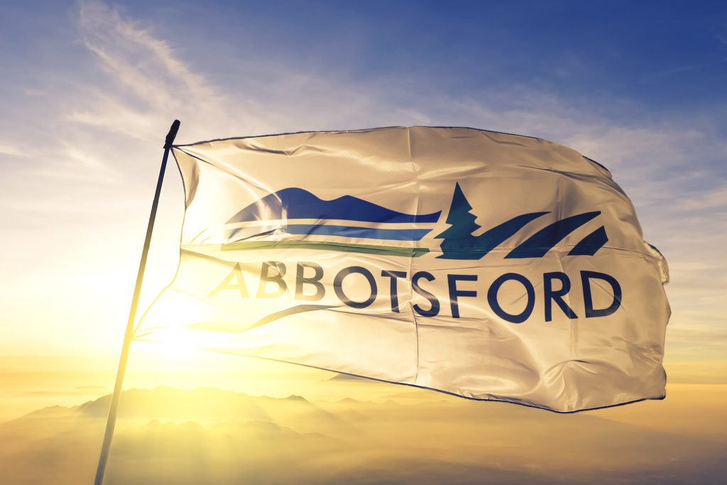 Best Physiotherapist Abbotsford - Rehab 49